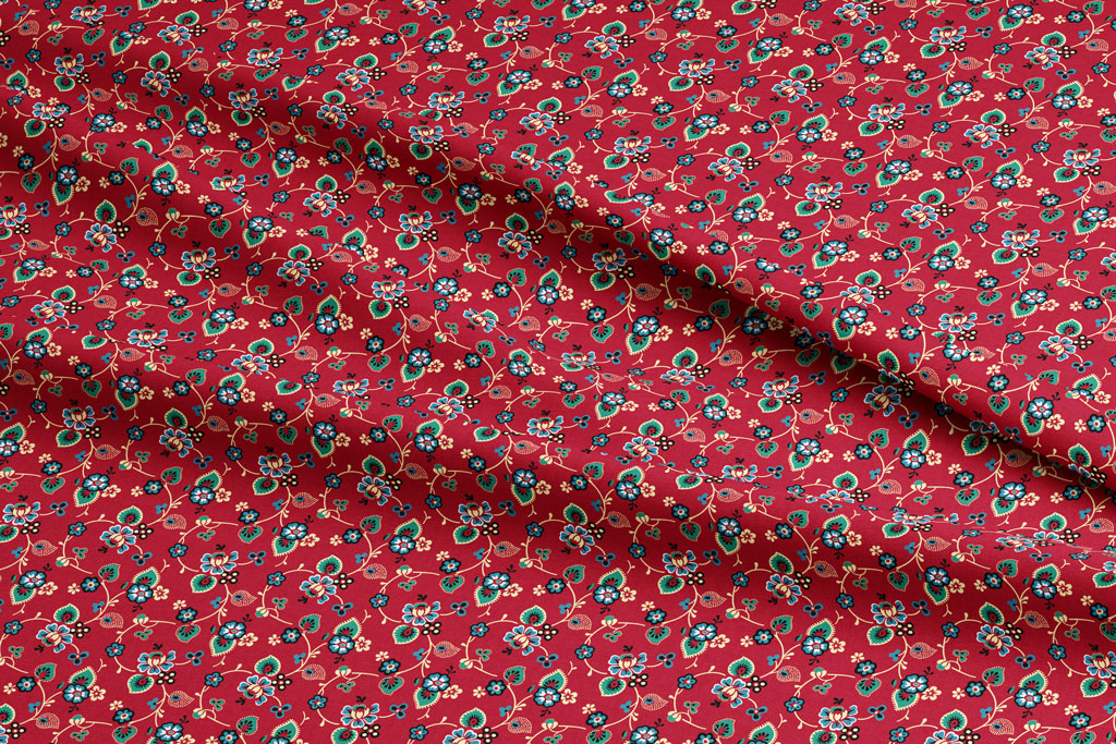 EBBA light cotton – Hylda