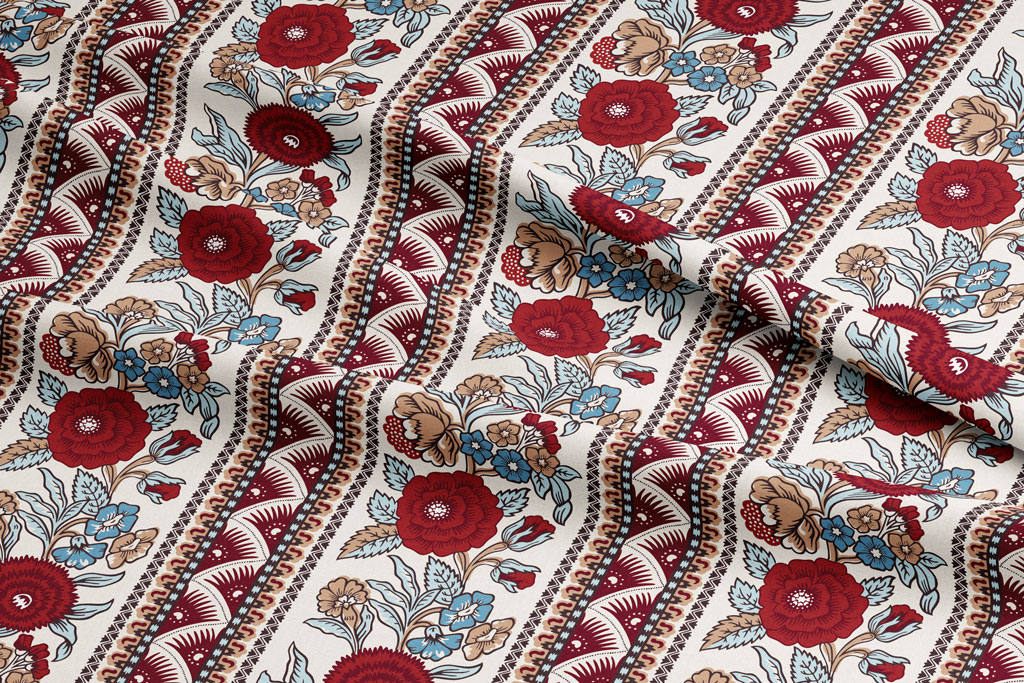 HELENA basic cotton – Hylda